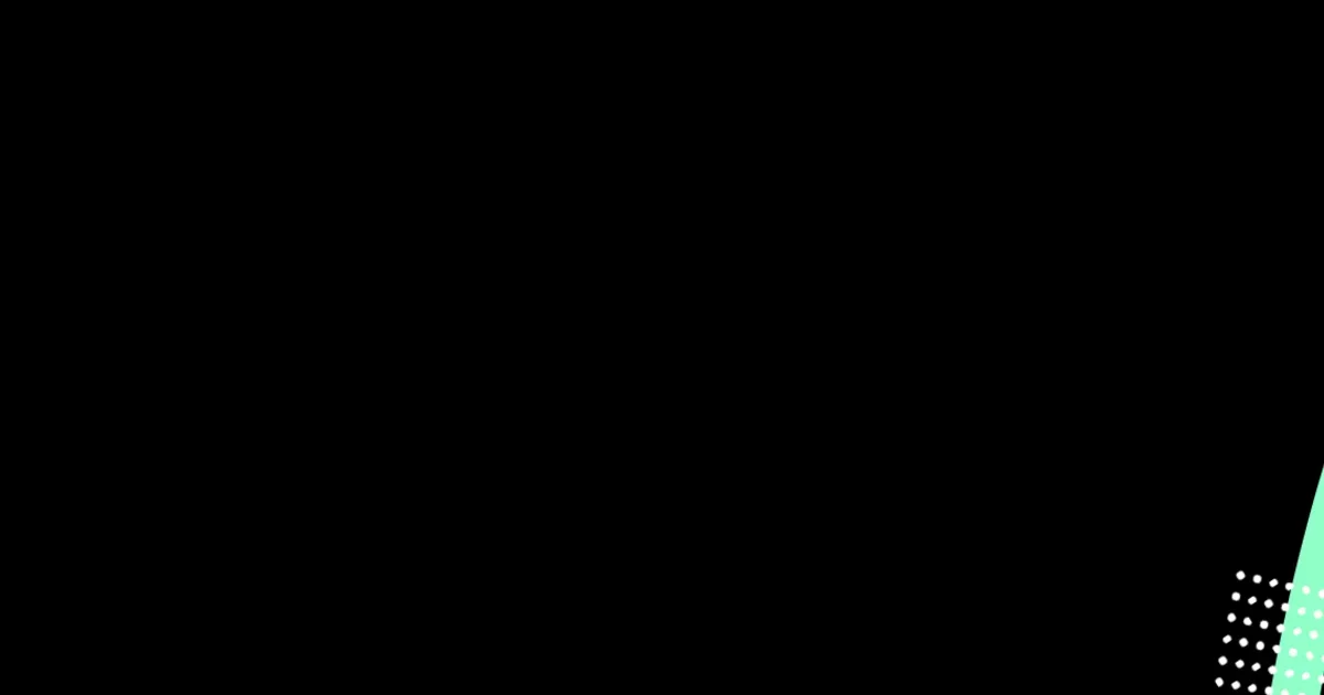 Proofpoint Core Email Protection | Proofpoint JP