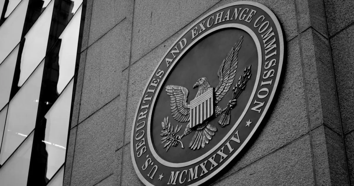 Three Things to Know About the SEC's New Cybersecurity Guidelines ...