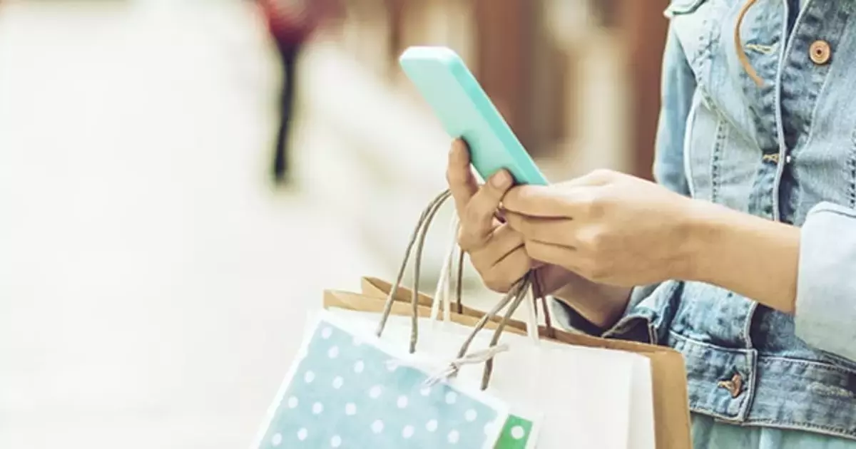 Four Ways to Spot a Holiday Cyber Scam | Proofpoint US