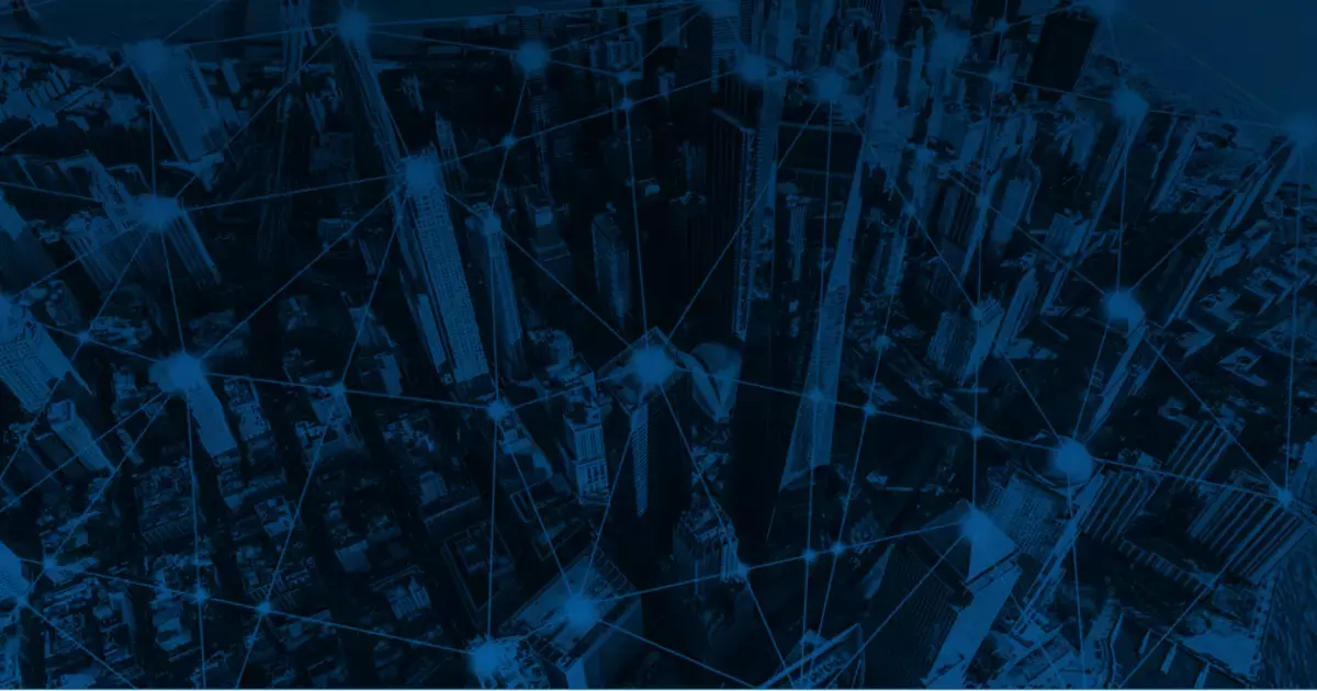 Nexus Threat Graph | Proofpoint US