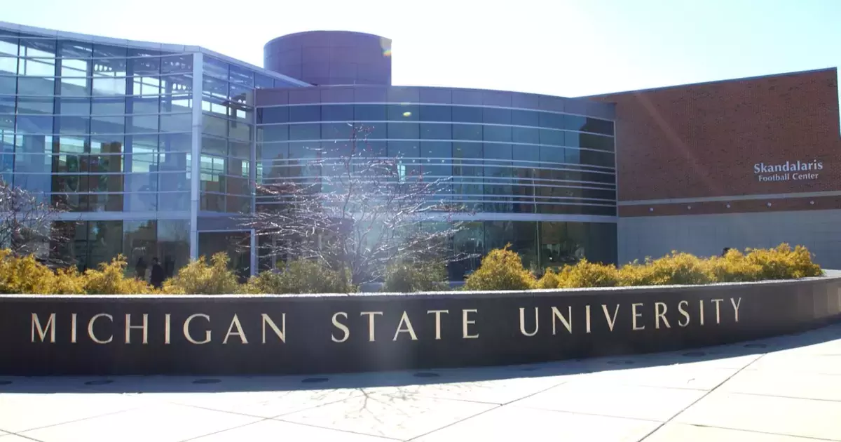 Why MSU is Taking a People-Centric Approach to Security with Proofpoint ...