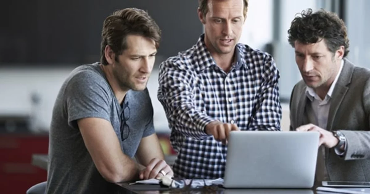 Proofpoint Aims to Acquire FireLayers, Add SaaS Application Protection ...