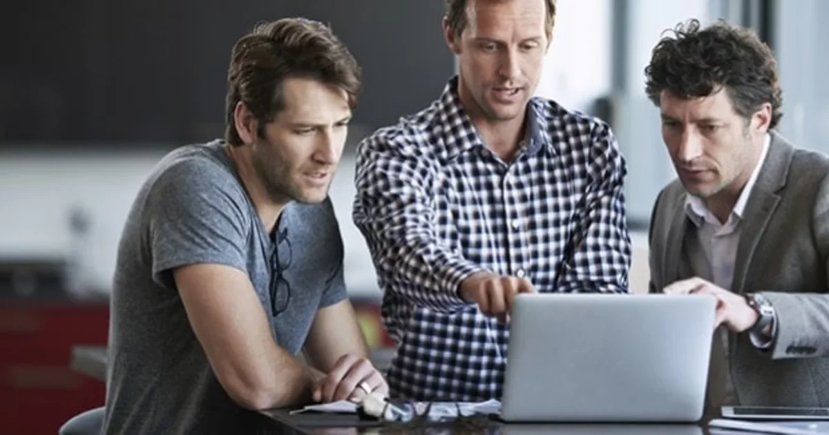 Proofpoint Named a Leader in the Gartner Magic Quadrant for Enterprise ...