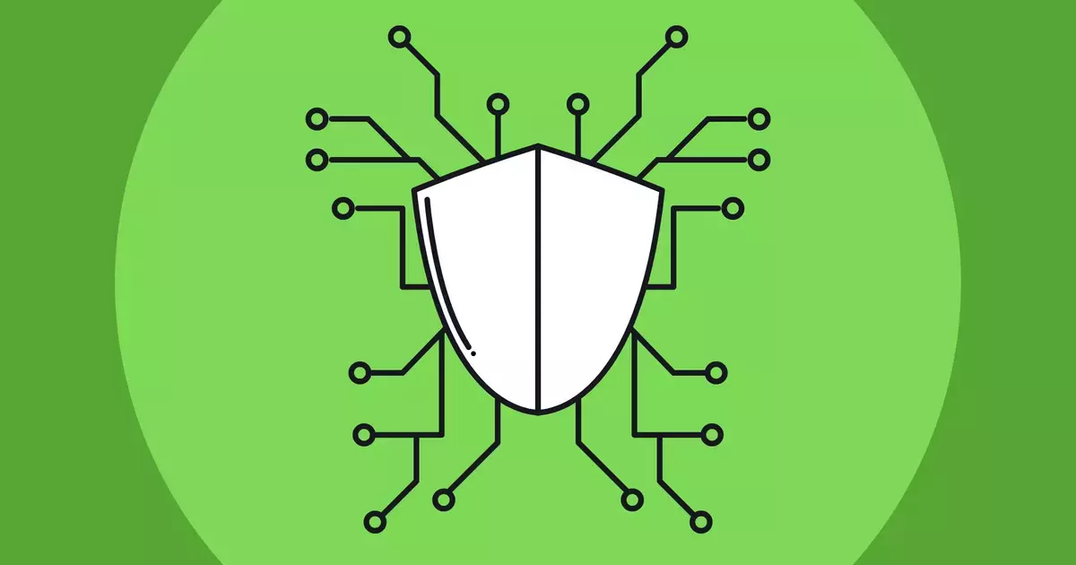 Could AI and Machine Learning Future-Proof Cybersecurity Systems ...