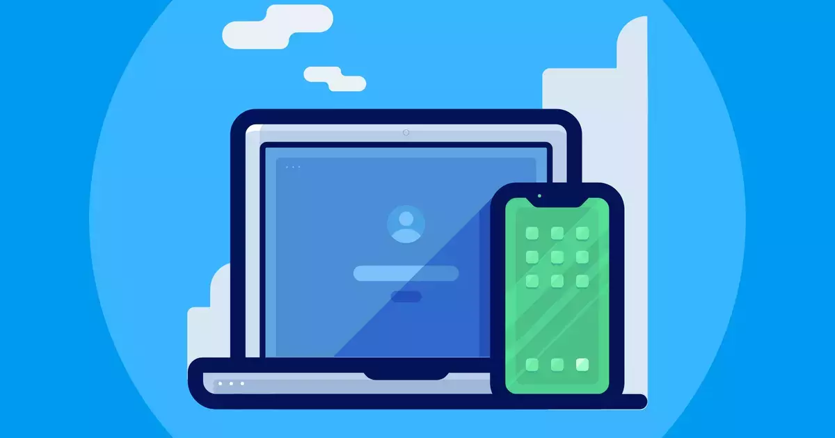 5 Security Tips – Security Systems, Mobile Phones, and Broadband ...