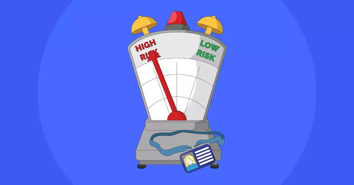 Phishing Attacks Successfully Breached Half of All Organizations in ...