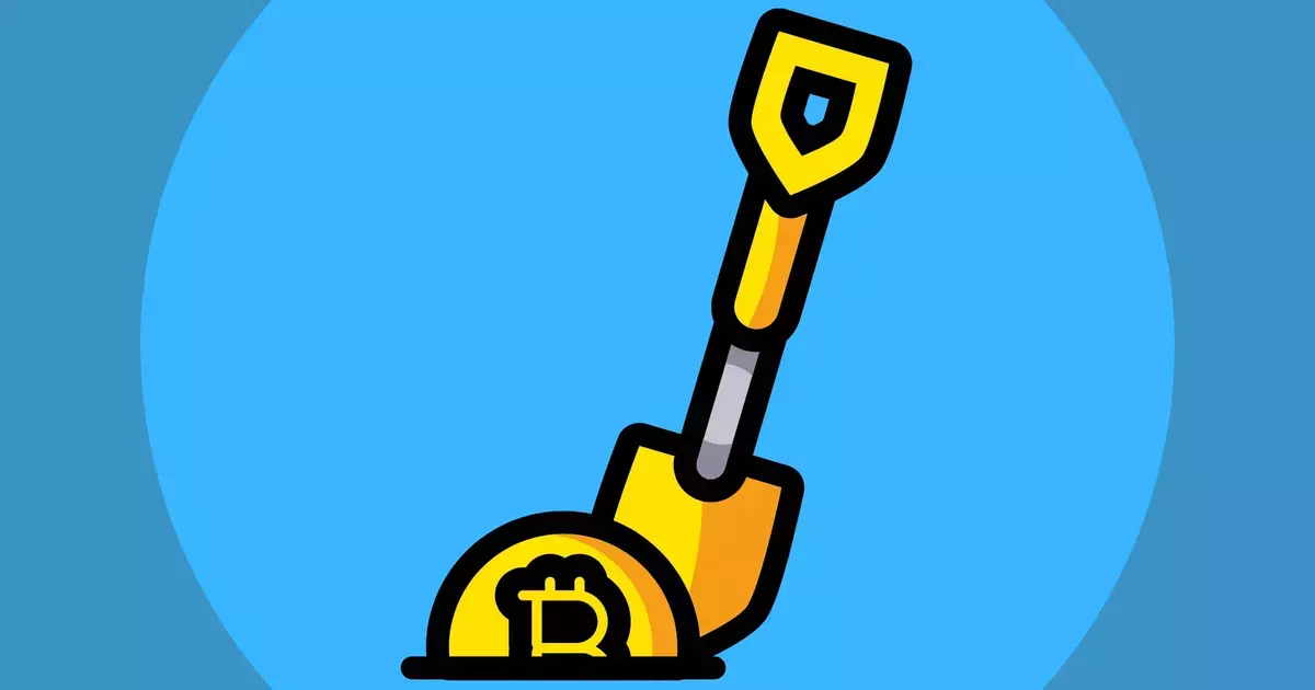 Cryptocurrency Mining Malware and How to Stop It | Proofpoint US