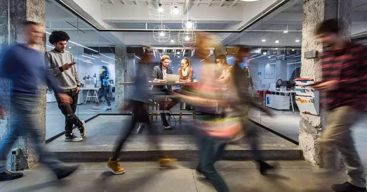 Defend Data with a Human-Centric Solution | Proofpoint US