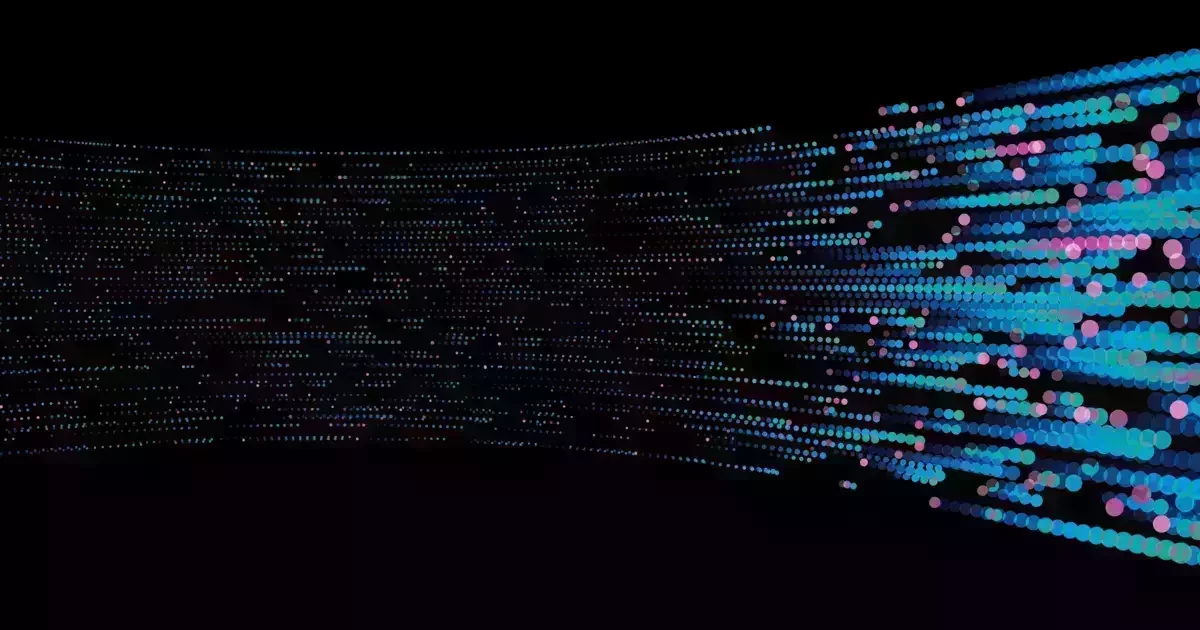 2024 State of Phish Report - Impact of Human Behavior | Proofpoint UK