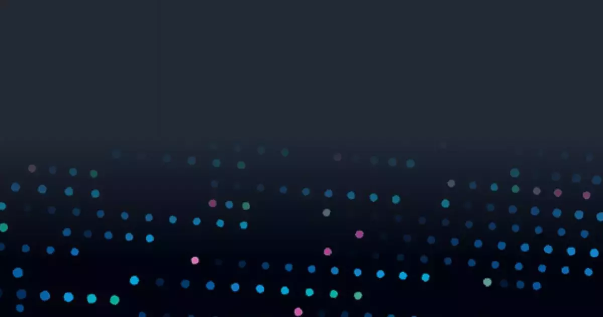 The 2024 Data Loss Landscape Report: Data Loss is a People Problem ...