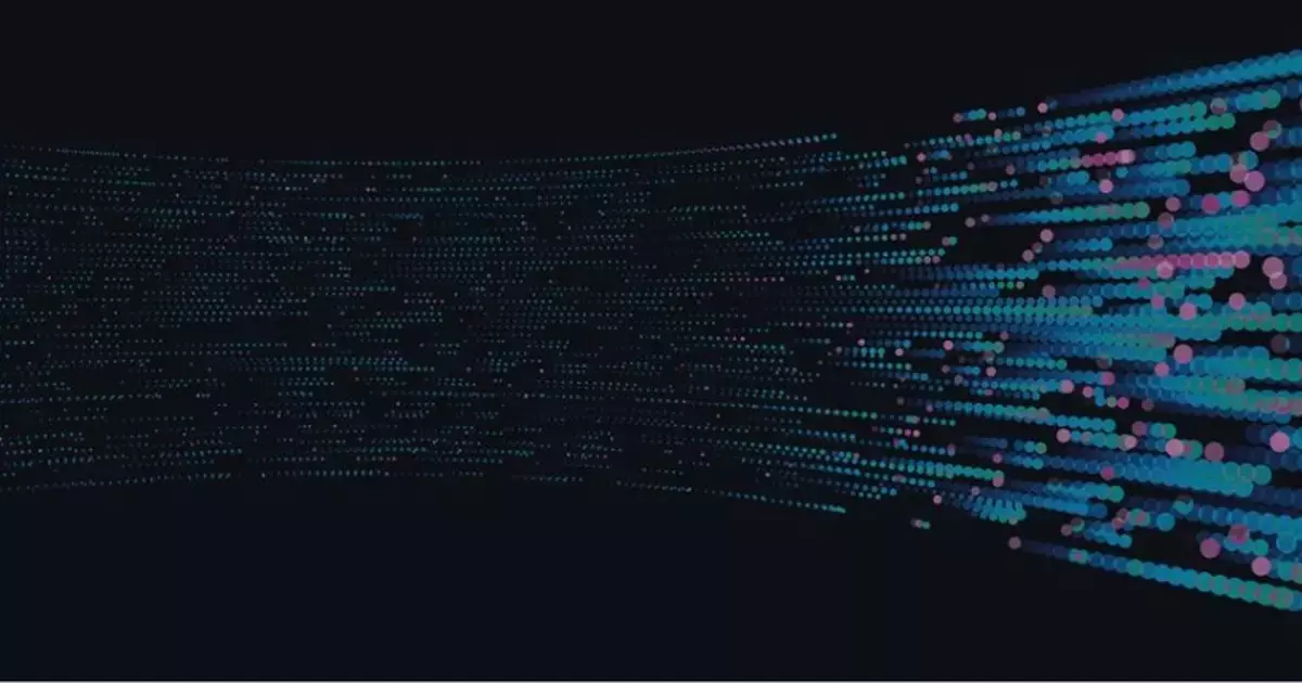 2024 State of the Phish: A Year of Change | Proofpoint US