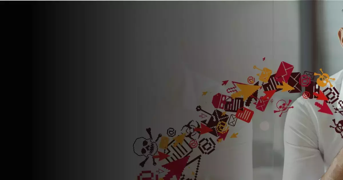 Rounding up the Strangest Social Engineering Tactics | Proofpoint US