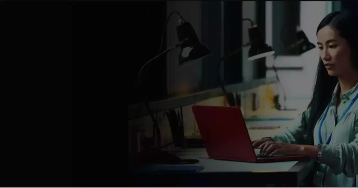 Ransomware Hub | Proofpoint JP