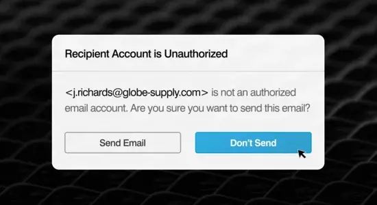 Packages - Defend Data | Proofpoint JP