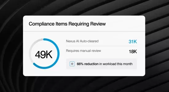 Packages - Defend Data | Proofpoint JP