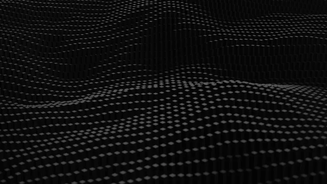 Adaptive Email DLP Solutions: Prevent Data Loss | Proofpoint US