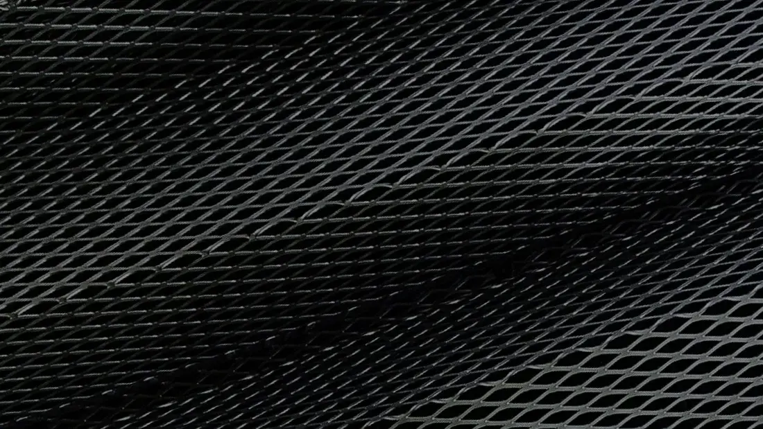 멀웨어, 피싱 등 모든 사이버 위협으로부터 인력 보호 | Proofpoint KR