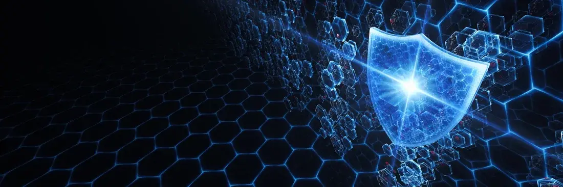 Proofpoint vs. Microsoft Purview | Proofpoint US