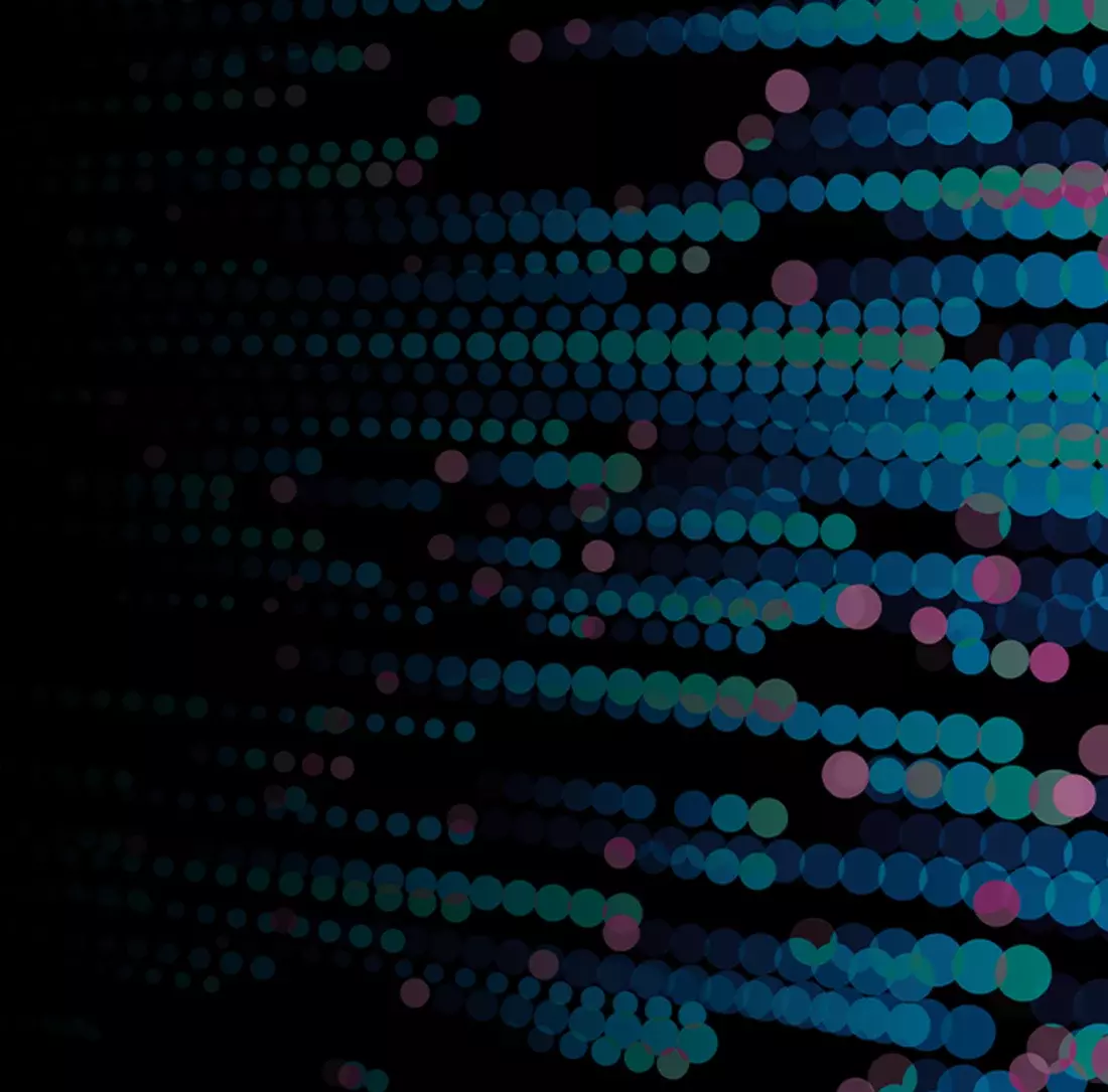 Modernisieren Sie Ihr DLP-Programm | Proofpoint DE