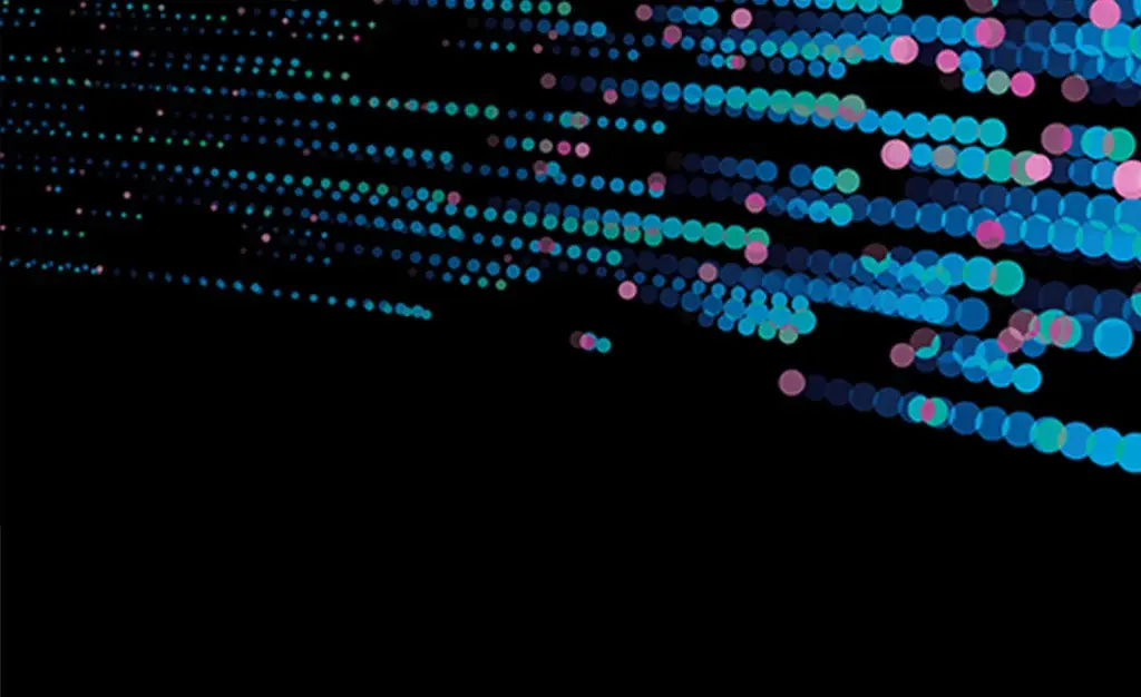 Adaptive Email DLP Solutions: Prevent Data Loss | Proofpoint US