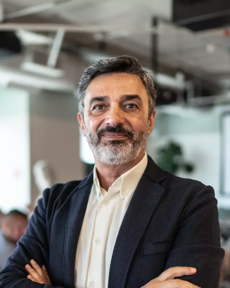 Enterprise Cybersecurity Solutions, Services & Training | Proofpoint US