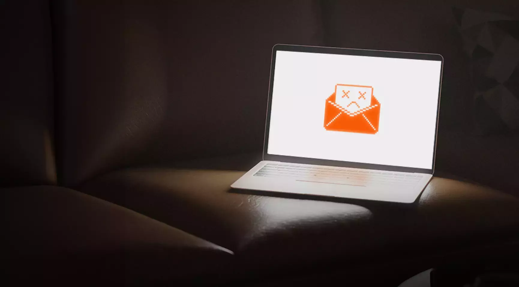 DMARC Email Authentication Solution: Email Fraud Protection | Proofpoint US