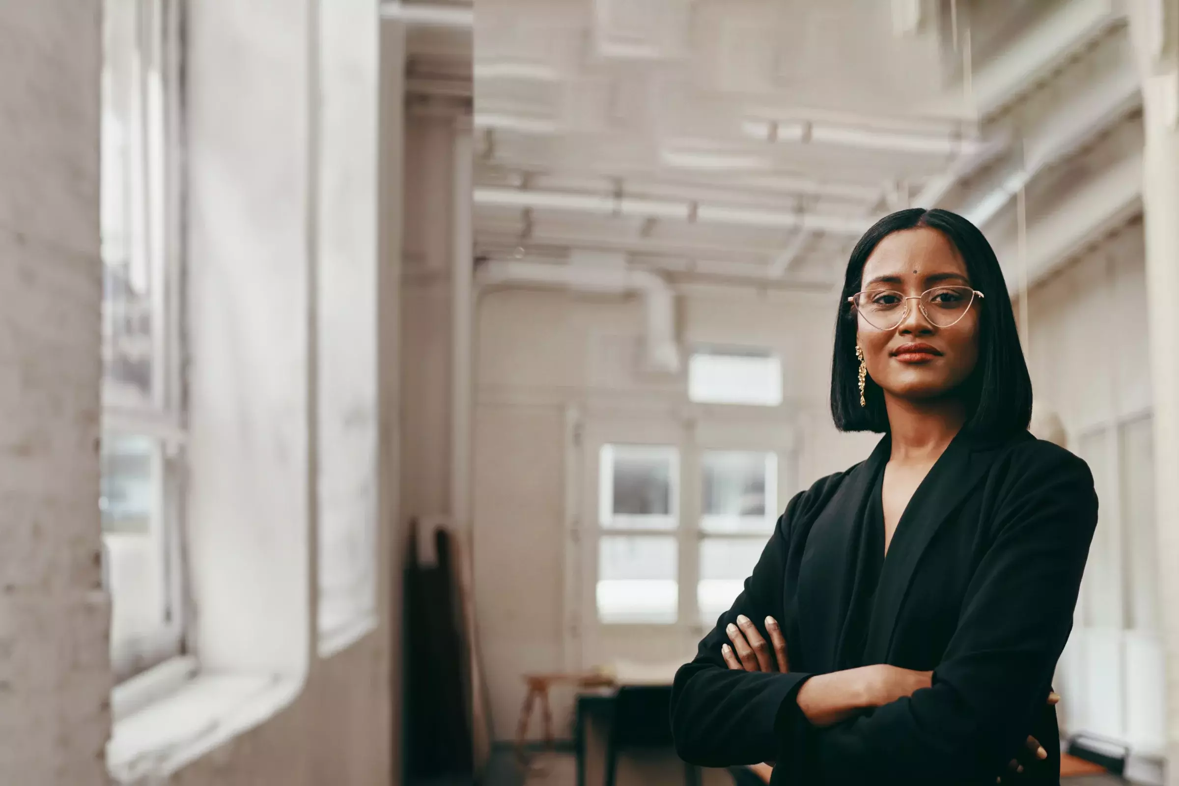 Enterprise Cybersecurity Solutions, Services & Training | Proofpoint US