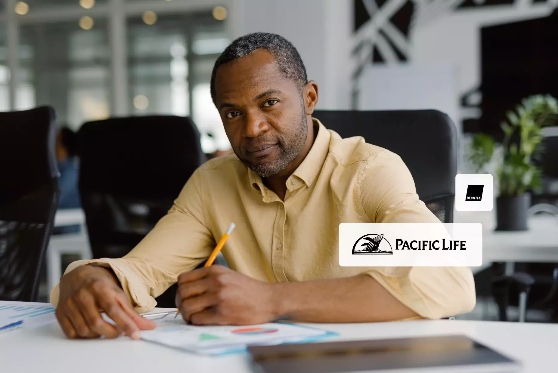 Enterprise Cybersecurity Solutions, Services & Training | Proofpoint US