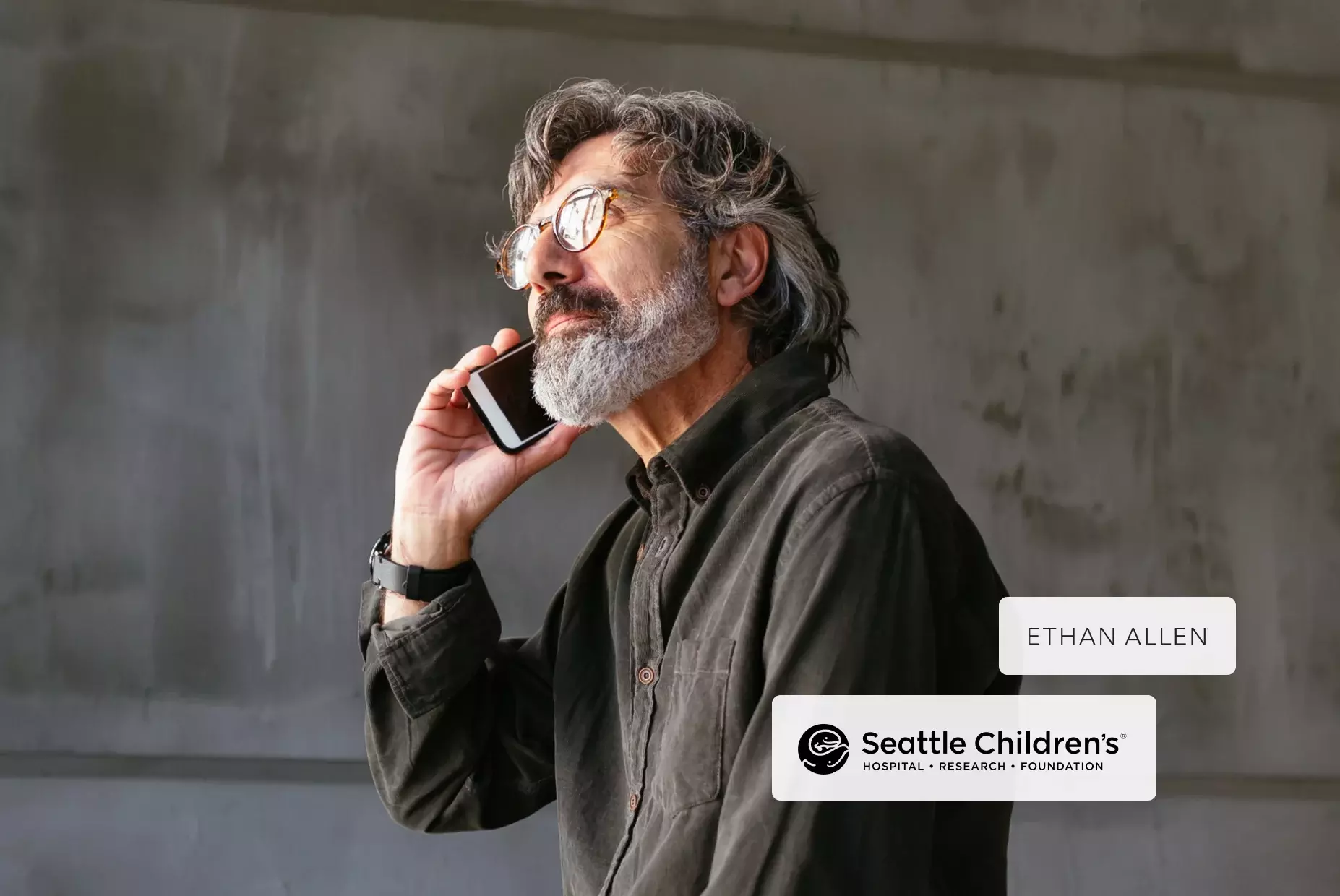 Enterprise Cybersecurity Solutions, Services & Training | Proofpoint US