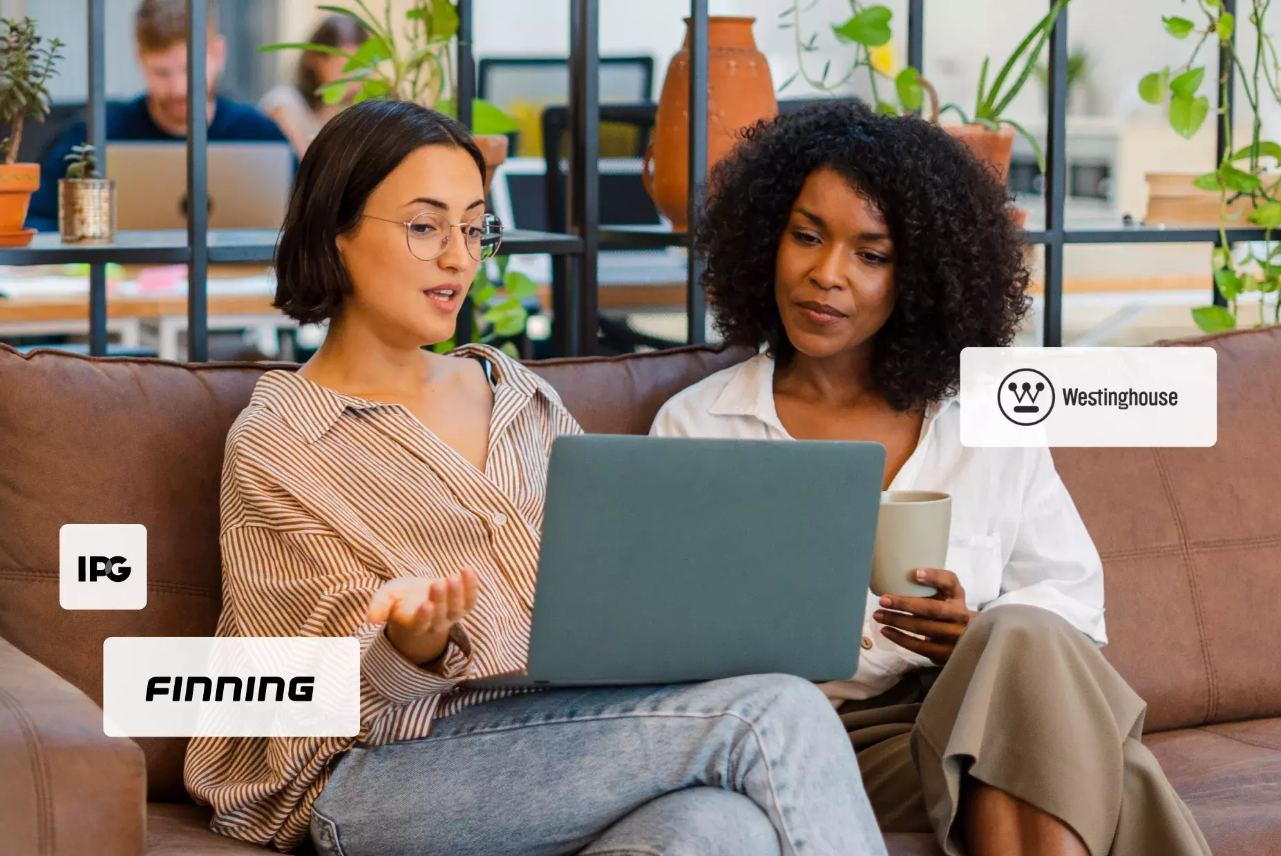 Enterprise Cybersecurity Solutions, Services & Training | Proofpoint US