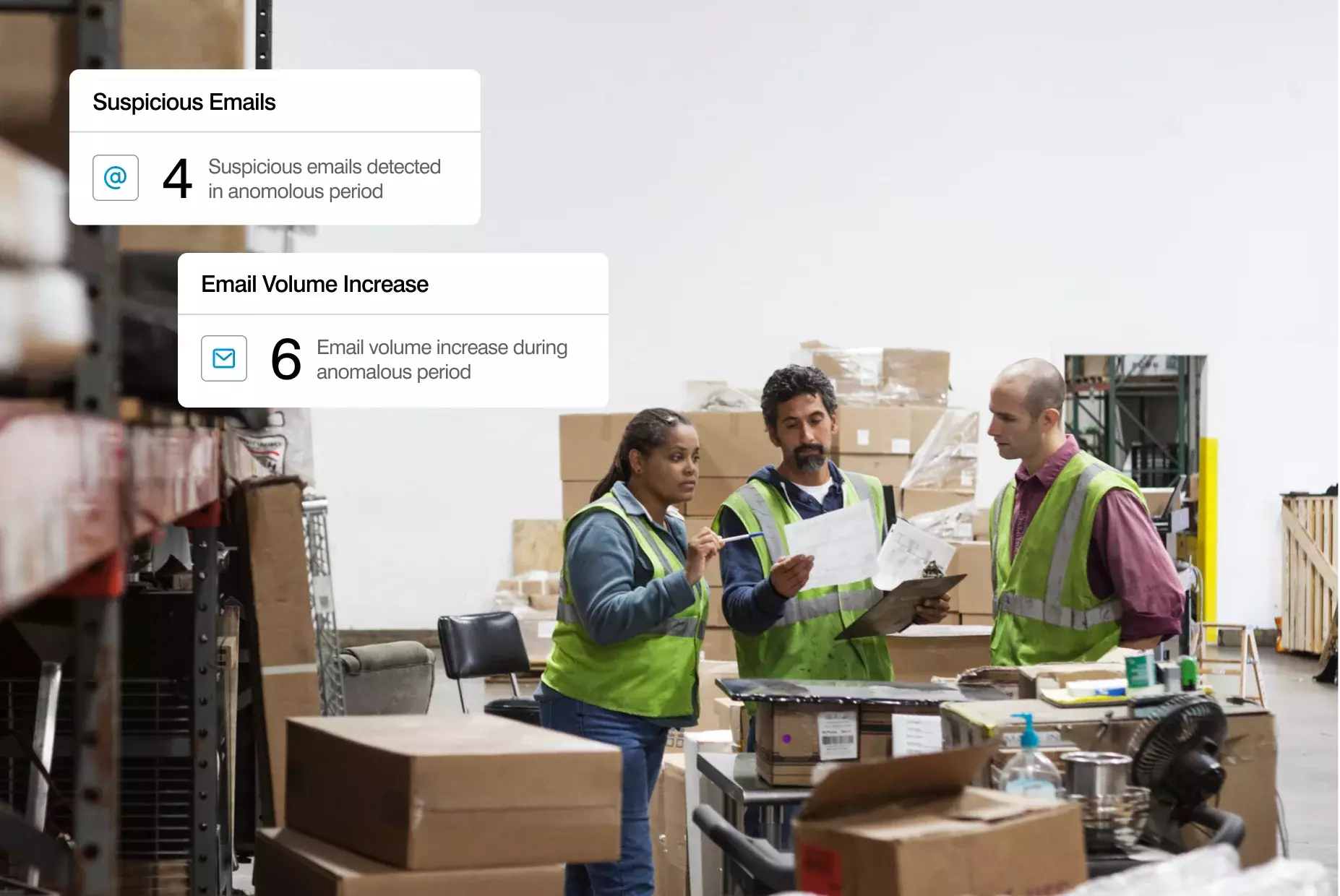 Secure Email Relay Ser Solutions Service Provider Proofpoint Us