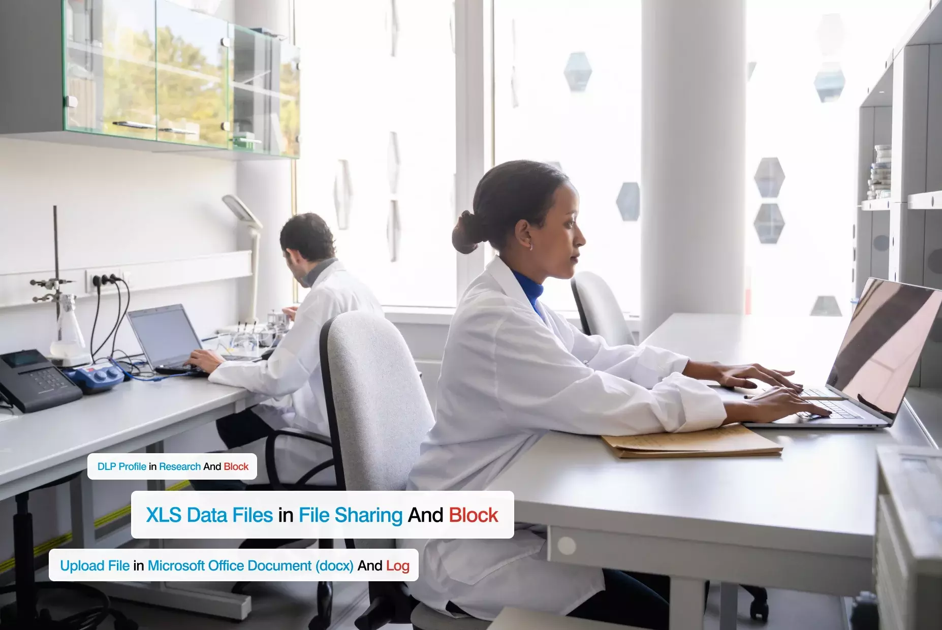 Tessian is Now Proofpoint | Proofpoint US