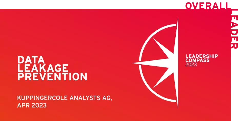 Microsoft Purview vs. Proofpoint DLP | Proofpoint UK