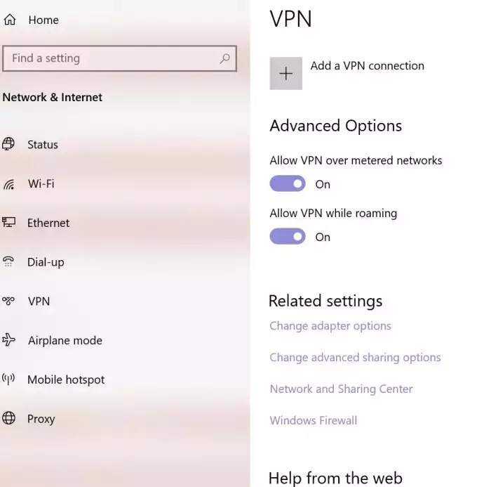 What Is SSTP? - VPN Protocol | Proofpoint US