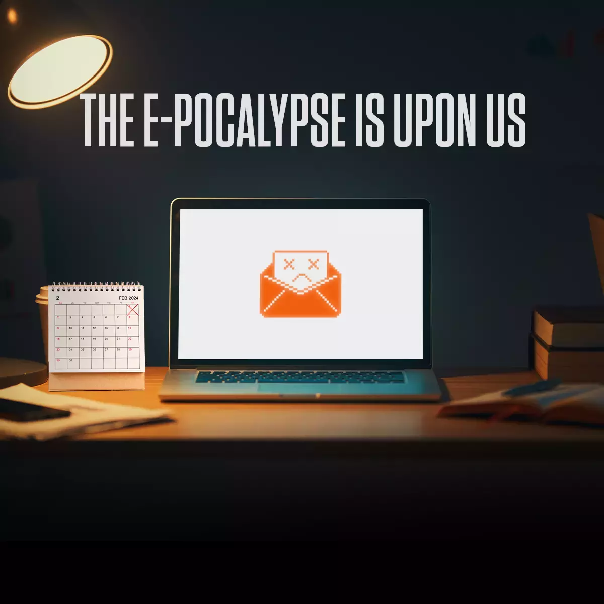 Email Authentication with DMARC | Proofpoint US