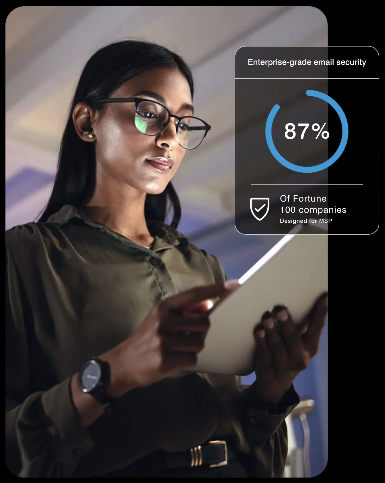 Proofpoint Essentials for MSP | Proofpoint UK
