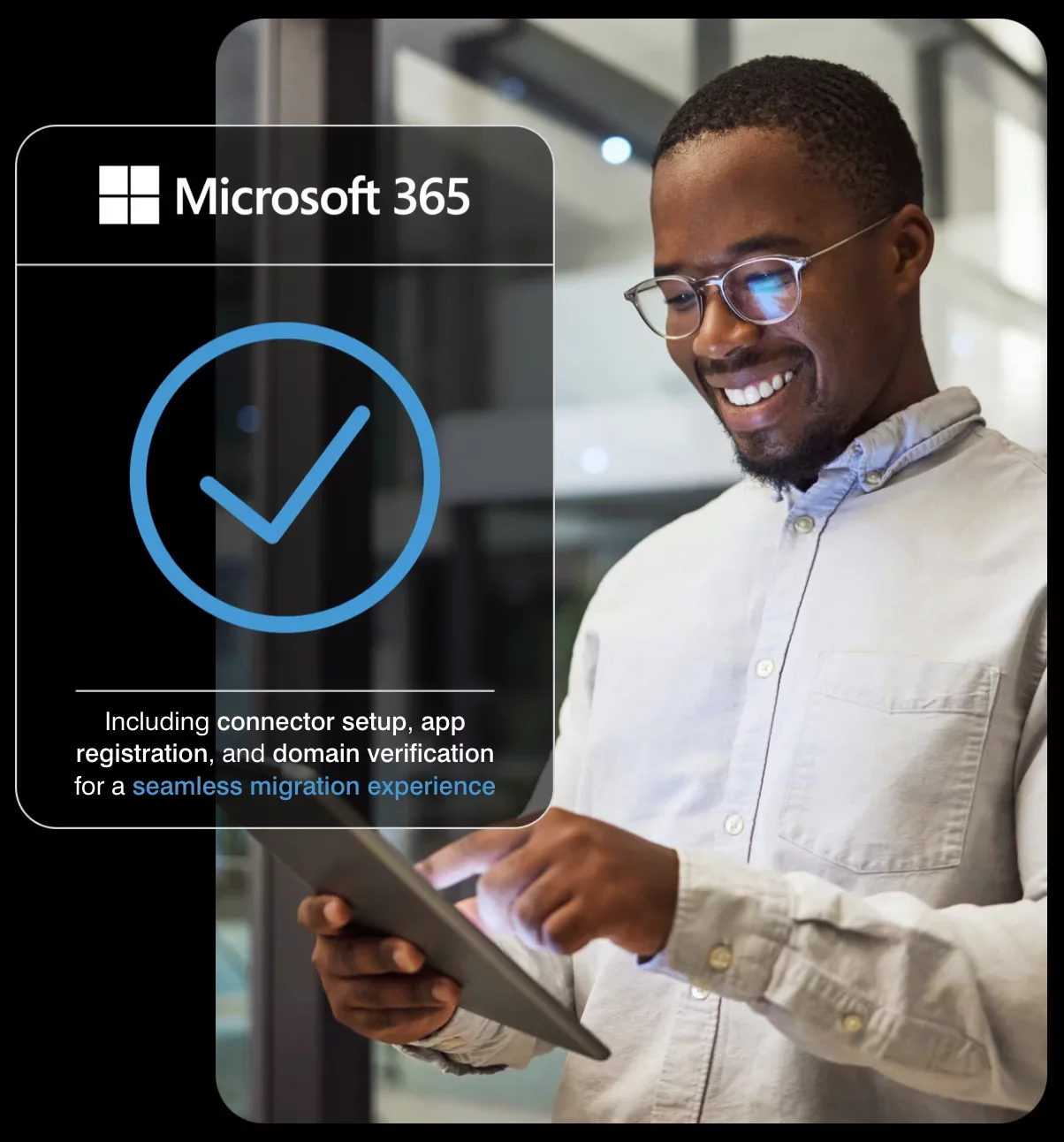Proofpoint Essentials for MSP | Proofpoint AU