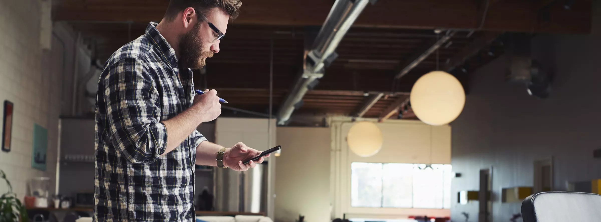 Sendmail Sentrion Open Source - Open Source Email Server | Proofpoint US