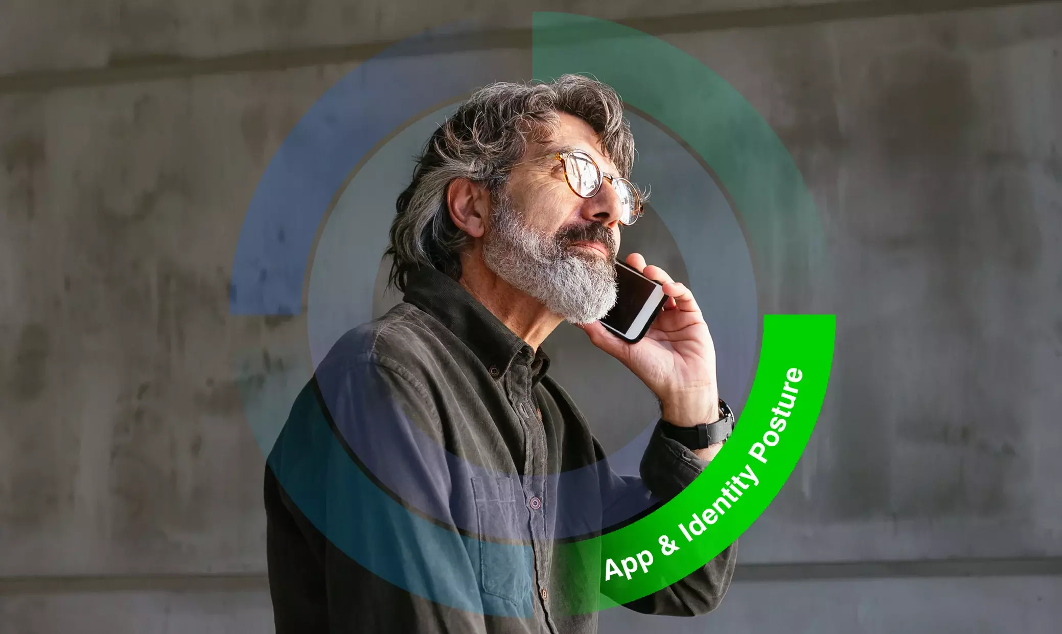 Platform | Proofpoint DE