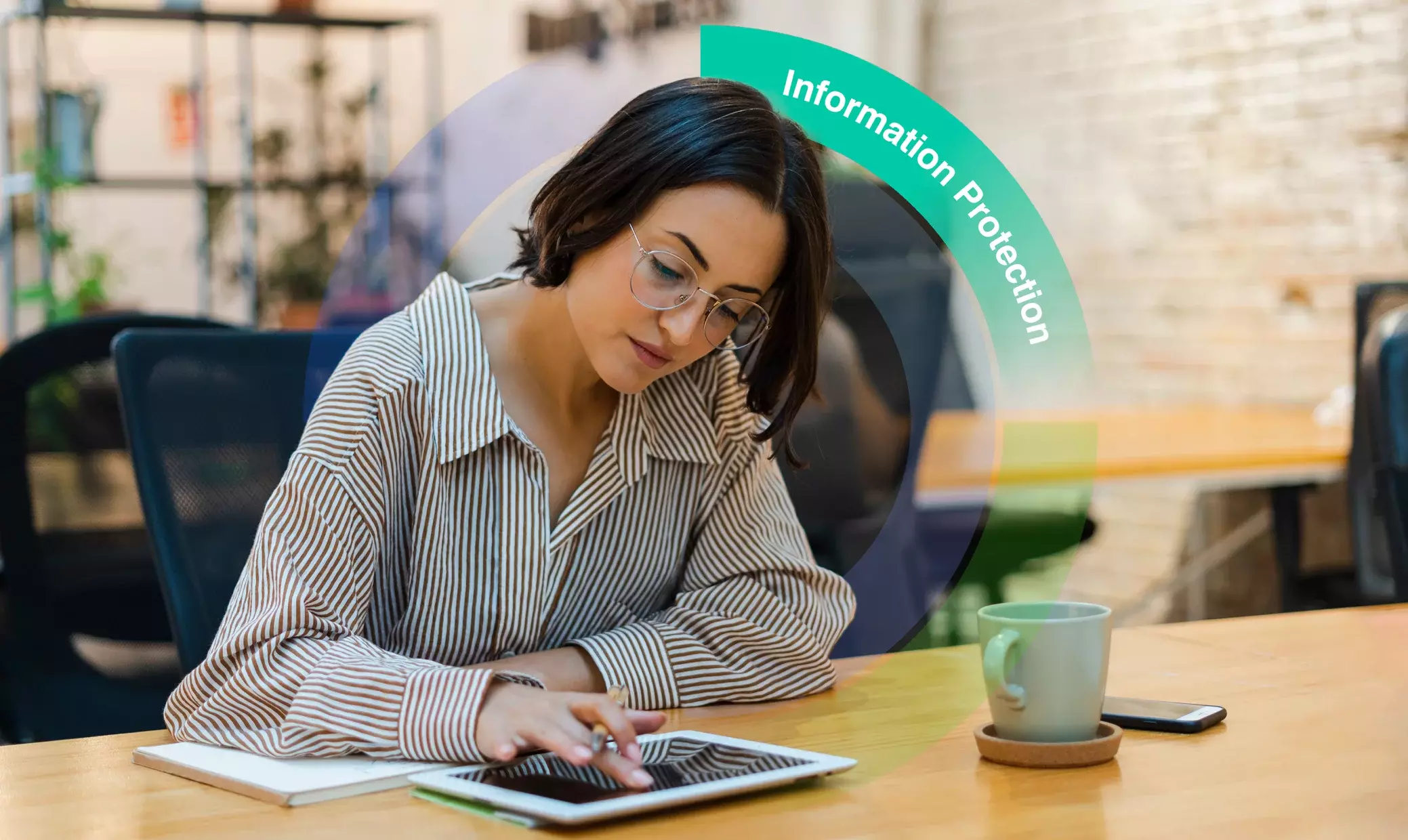 All-In-One Enterprise Cybersecurity Platform | Proofpoint US