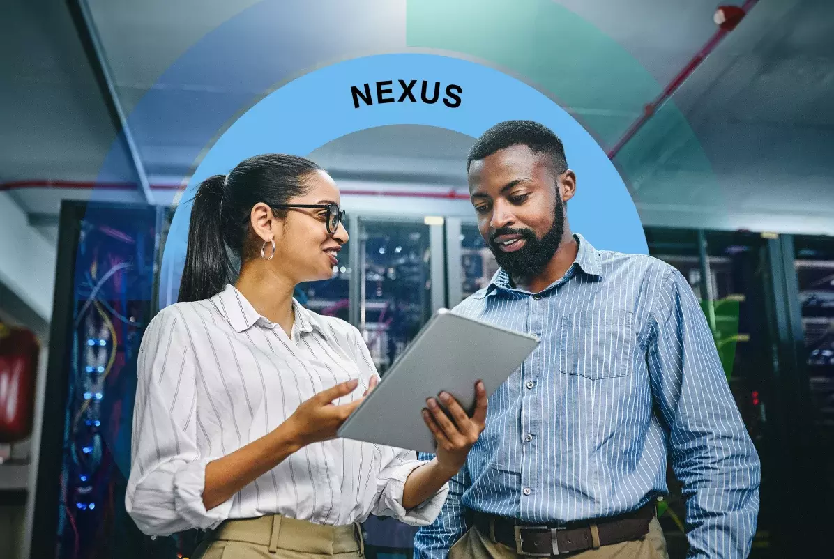 All-In-One Enterprise Cybersecurity Platform | Proofpoint UK