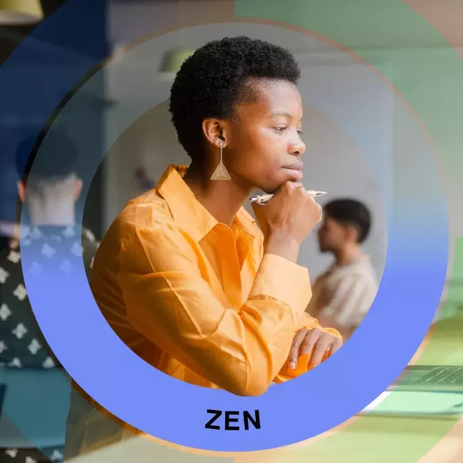 All-In-One Enterprise Cybersecurity Platform | Proofpoint US