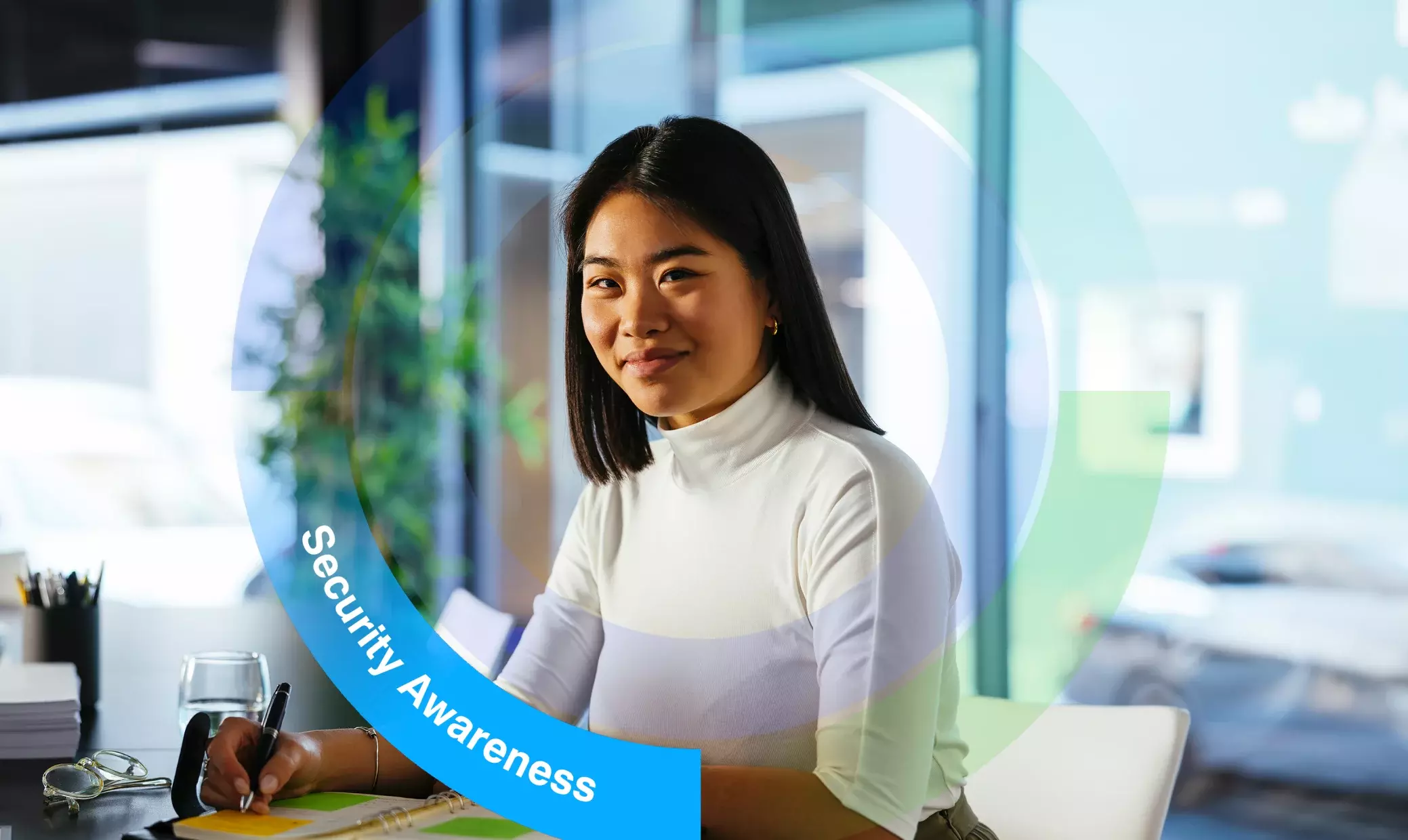 All-In-One Enterprise Cybersecurity Platform | Proofpoint US