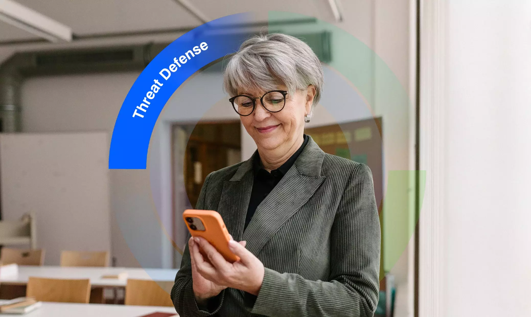 All-In-One Enterprise Cybersecurity Platform | Proofpoint US