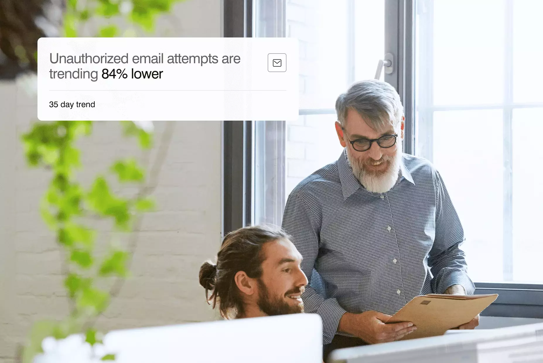 Tessian is Now Proofpoint | Proofpoint US