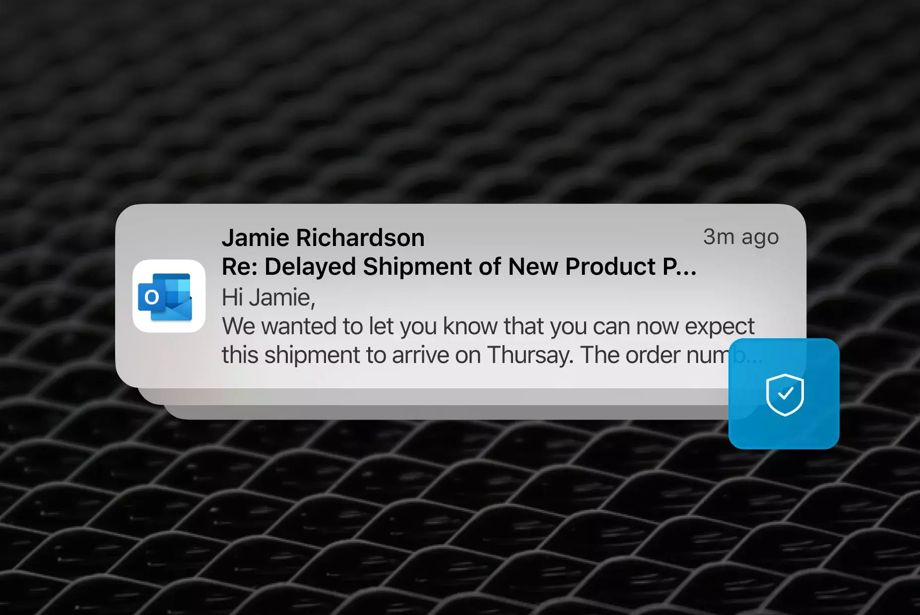 Impersonation Protection: Email & Domain Spoofing | Proofpoint US