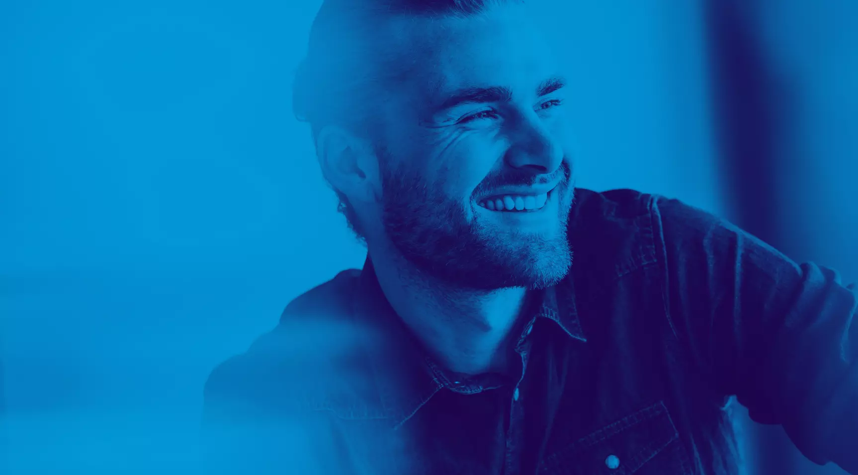 Cybersecurity Education - Train Your Employees | Proofpoint US