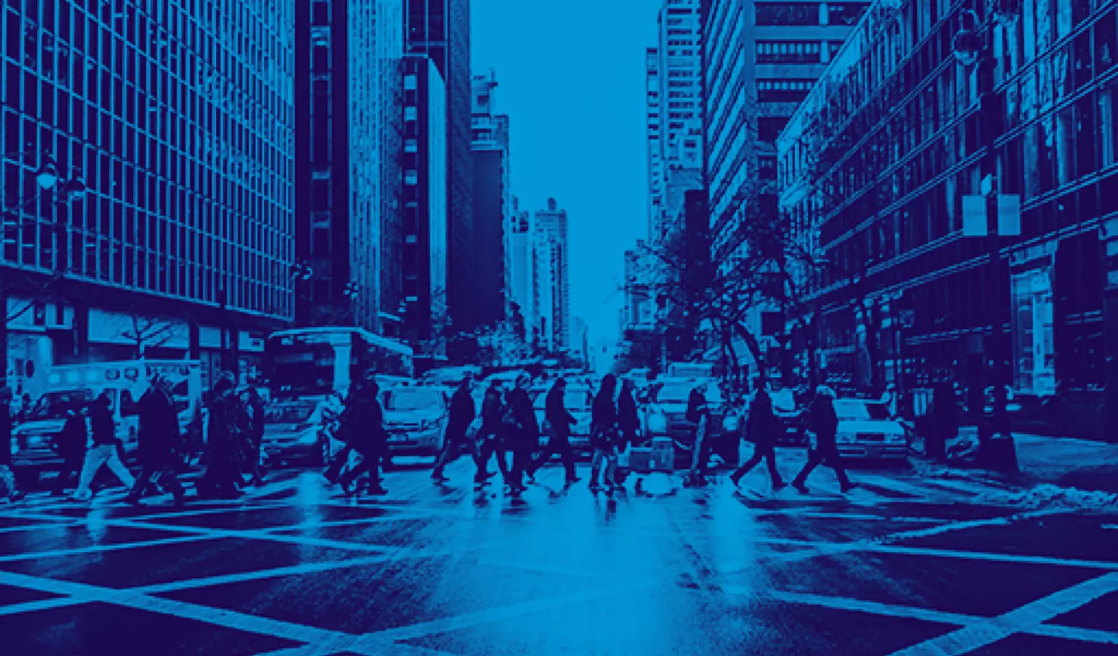 Remote Workforce Security - Remote Working Solutions | Proofpoint US