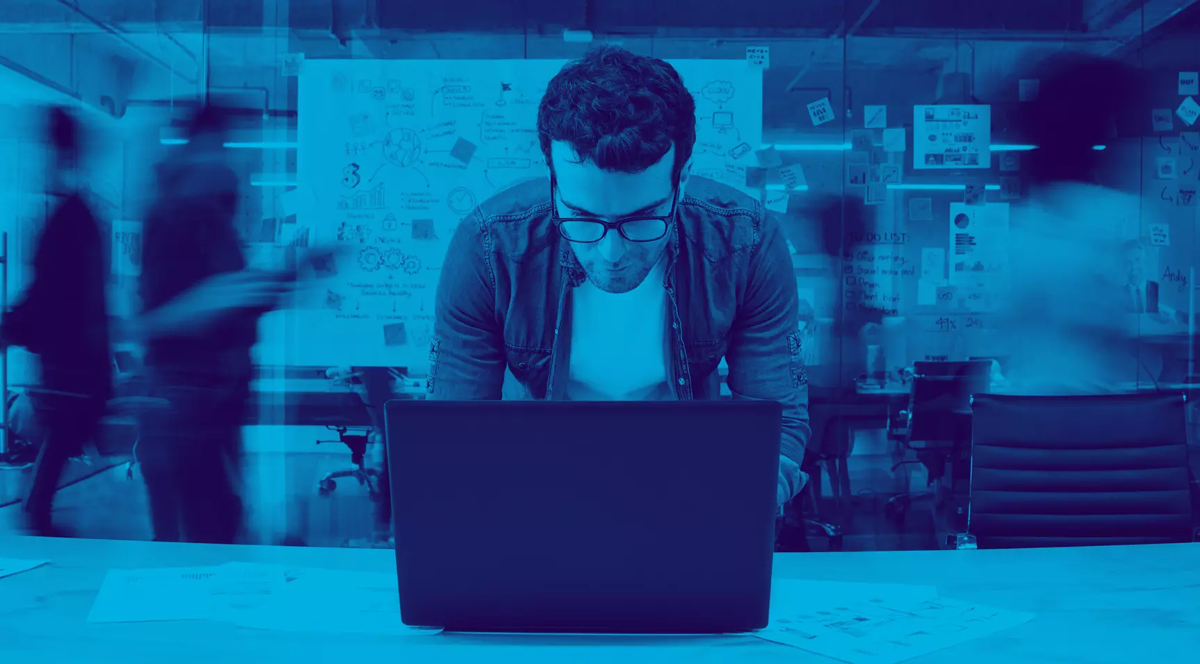 Cloudmark Email Protection Software | Proofpoint US