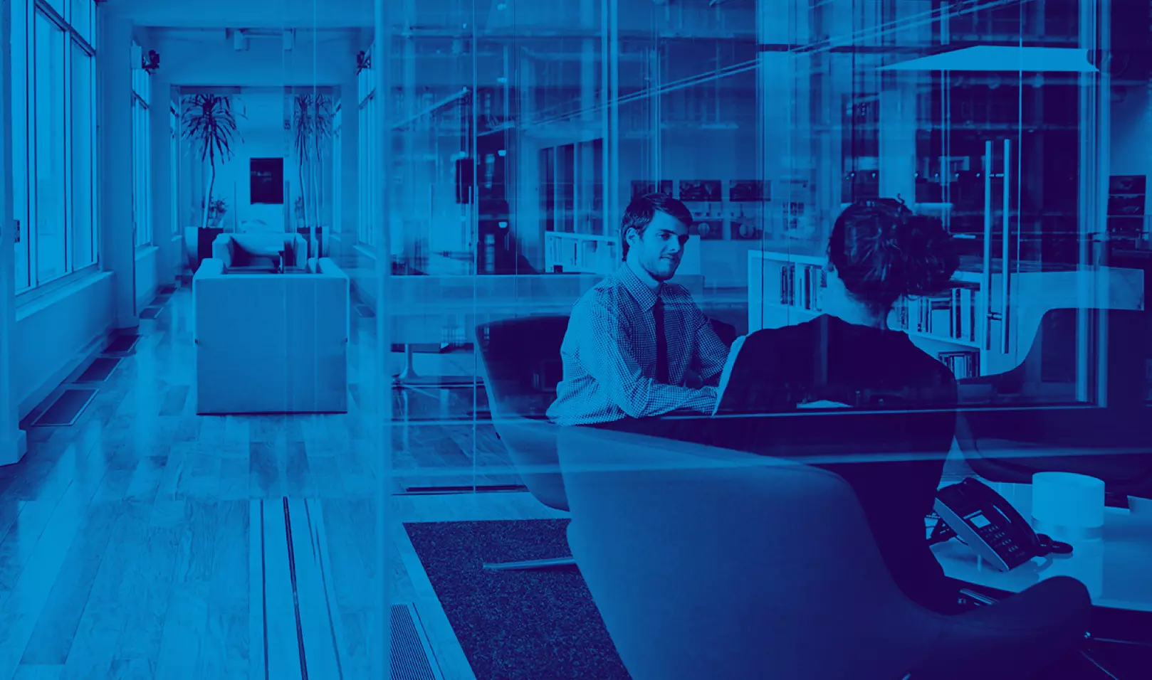 Microsoft 365 Office 365 Security And Compliance Proofpoint Us